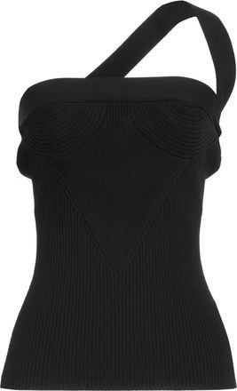 Proenza Schouler TOPS - Tops auf YOOX.COM