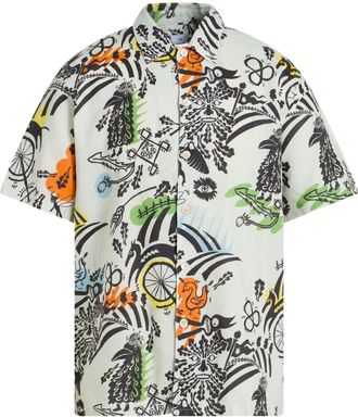 Paul Smith TOPS - Hemden auf YOOX.COM