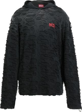 Diesel TOPS - Sweatshirts auf YOOX.COM