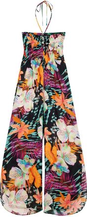 Desigual Jumpsuit