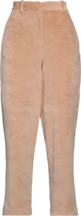 Circolo 1901 HOSEN & R&Ouml;CKE - Hosen auf YOOX.COM