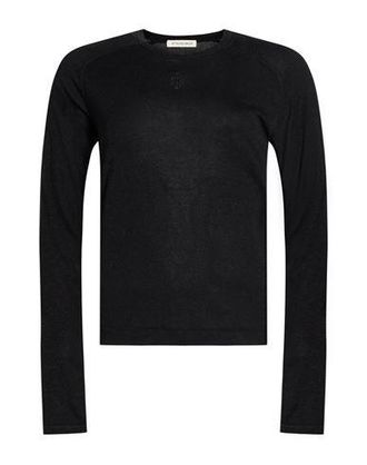 By Malene Birger MAILLE - Pullover sur YOOX.COM