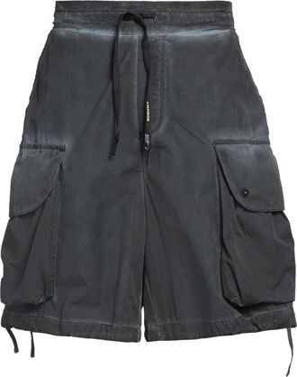A Paper Kid HOSEN & RÖCKE - Shorts & Bermudashorts auf YOOX.COM