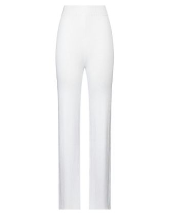 Remain HOSEN & RÖCKE - Hosen auf YOOX.COM