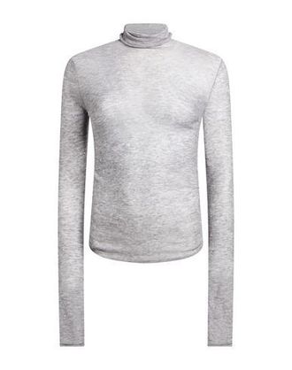 Pinko MAILLE - Cols roul&eacute;s sur YOOX.COM