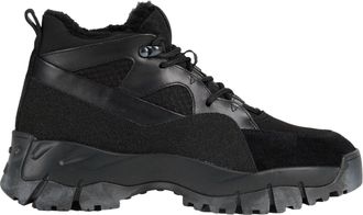 Tod's SCHUHE - Stiefeletten auf YOOX.COM