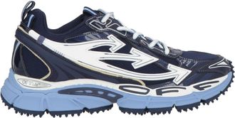 Off-white SCHUHE - Sneakers auf YOOX.COM