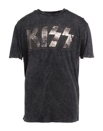 Dsquared2 TOPS - T-shirts sur YOOX.COM