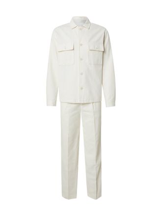 Jack & Jones Anzug JPRMARCUS