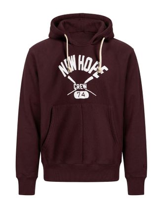 CHAMPION REVERSE WEAVE TOPS - Sweatshirts auf YOOX.COM