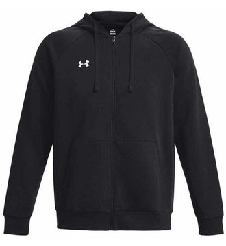 Under Armour Rival Fleece M - Kapuzenpullover - Herren