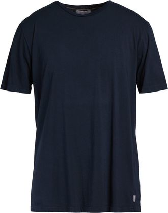 Crossley TOPS - T-shirts auf YOOX.COM