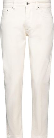 Be Able HOSEN & R&Ouml;CKE - Jeanshosen auf YOOX.COM