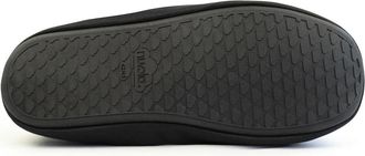 Nuvola Hausschuh Boot Home