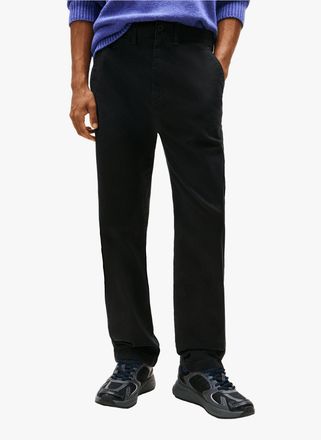 Tommy Hilfiger Pantalon chino Otis