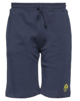 North Sails HOSEN & RÖCKE - Shorts & Bermudashorts auf YOOX.COM