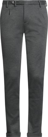 AT.P. CO HOSEN & R&Ouml;CKE - Hosen auf YOOX.COM
