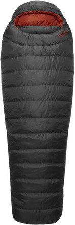RAB Ascent 500 - Daunenschlafsack