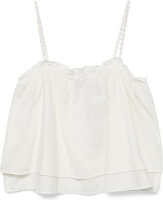 Vero Moda Top VMVeronica