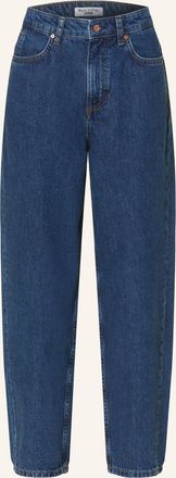 Marc O'Polo Denim Marc Opolo Denim Barrel Jeans blau
