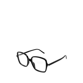 Saint Laurent SL 892 Brille - - Accessories - Damen - Schwarzk - 53 MM