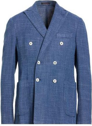 The Gigi Ensembles et coordonn&eacute;s - Blazers sur YOOX.COM