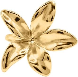 Heideman Ring