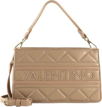 Valentino Ada Crossbag Beige