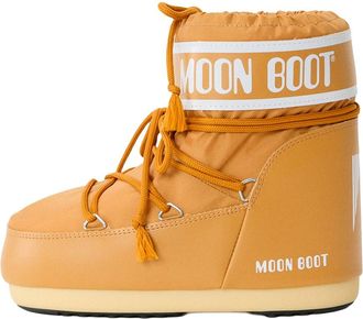 Moon Boot Snowboots