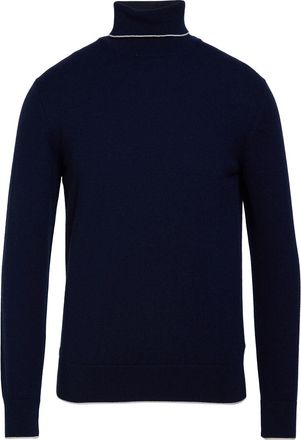 Eleventy STRICKWAREN - Rollkragenpullover auf YOOX.COM