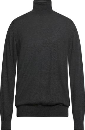 Lanvin STRICKWAREN - Rollkragenpullover auf YOOX.COM