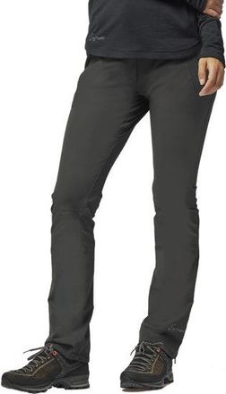 LaMunt Michelle 4 Season Regular - Trekkinghosen - Damen