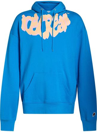 Billionaire Boys Club TOPS - Sweatshirts auf YOOX.COM