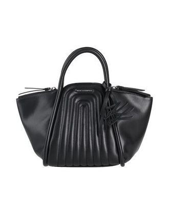 Karl Lagerfeld SACS - Sacs &agrave; main sur YOOX.COM