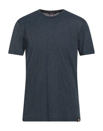 Colmar TOPS - T-shirts sur YOOX.COM