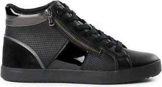 Geox Baskets Blomiee