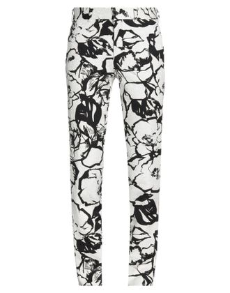 Comme Des Gar&ccedil;ons HOSEN & R&Ouml;CKE - Hosen auf YOOX.COM