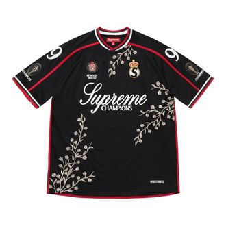 SUPREME Herren, Sport, Mehrfarbig, LGr&ouml;&szlig;e