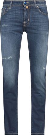 Jacob Cohen HOSEN & R&Ouml;CKE - Jeanshosen auf YOOX.COM