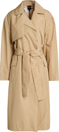 A|X Armani Exchange JACKEN & M&Auml;NTEL - Jacken, M&auml;ntel & Trenchcoats auf YOOX.COM