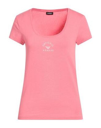 Emporio Armani UNDERWEAR