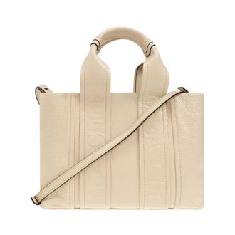Chlo&eacute; Chlo&egrave; Bags.. - - Bags - Damen - Beige - ONE SIZE