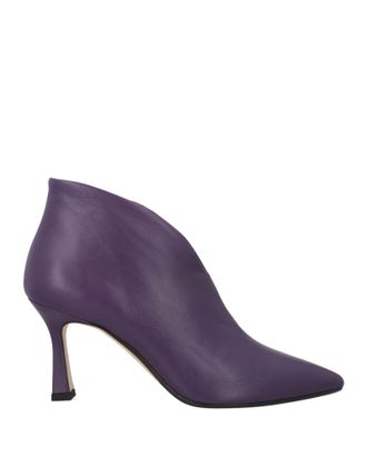 The Seller SCHUHE - Stiefeletten auf YOOX.COM