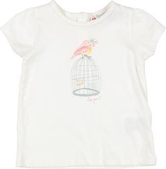 BONPOINT TOPS - T-shirts sur YOOX.COM