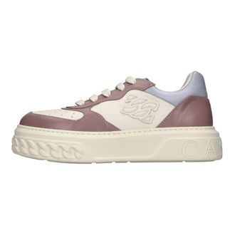 Casadei Damen, Schuhe, Mehrfarbig, 39 EUGr&ouml;&szlig;e