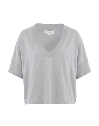 Crossley TOPS - T-shirts auf YOOX.COM