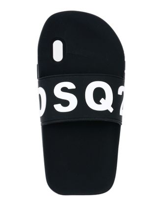 Dsquared2 HIGHTECH - Cover & Hüllen auf YOOX.COM