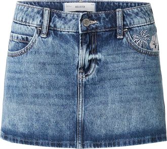 Hollister Rock SANTA CRUZ