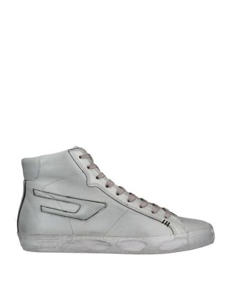 Diesel SCHUHE - Sneakers auf YOOX.COM