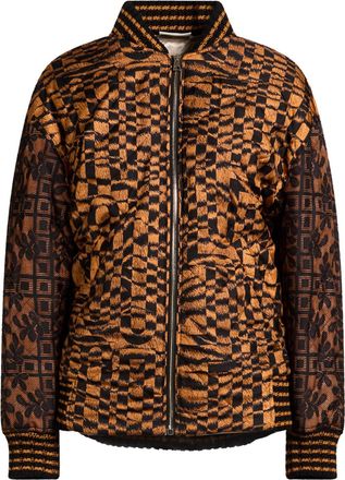 Pierre-Louis Mascia JACKEN & M&Auml;NTEL - Jacken und Anoraks auf YOOX.COM